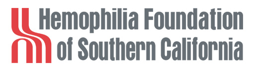 Sobre el Evento - Familia de Sangre